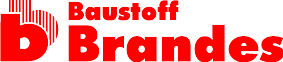 Unsere Standorte: Hier finden Sie uns | Baustoff Brandes